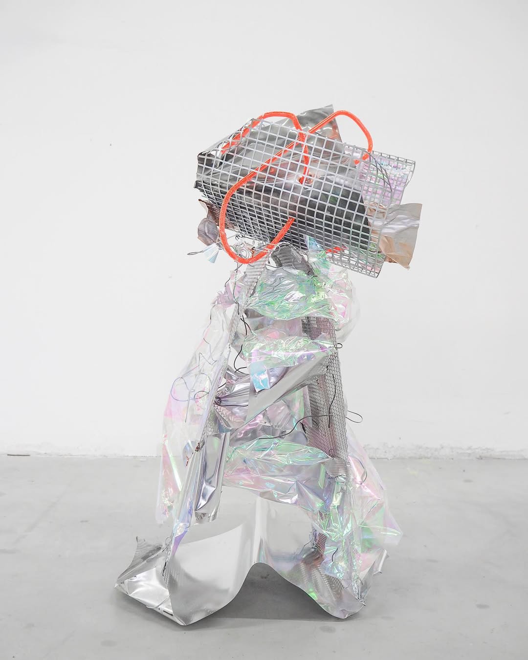 Berlin-based Artists You Need to Know