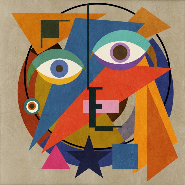 Top 20th Century Design Movements to Know