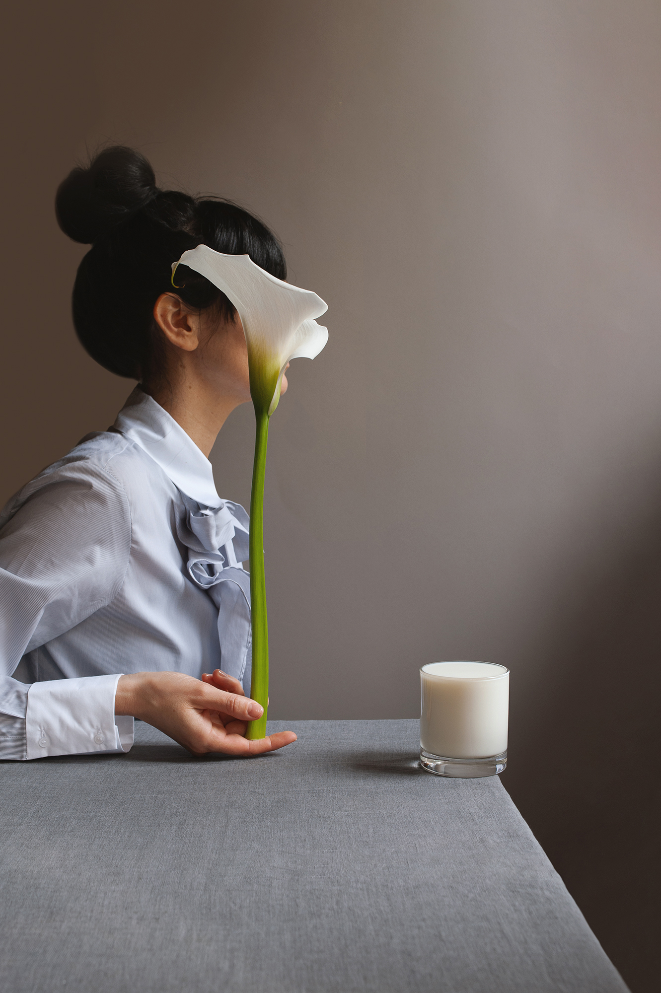 Prazzle - Erica Ferraroni