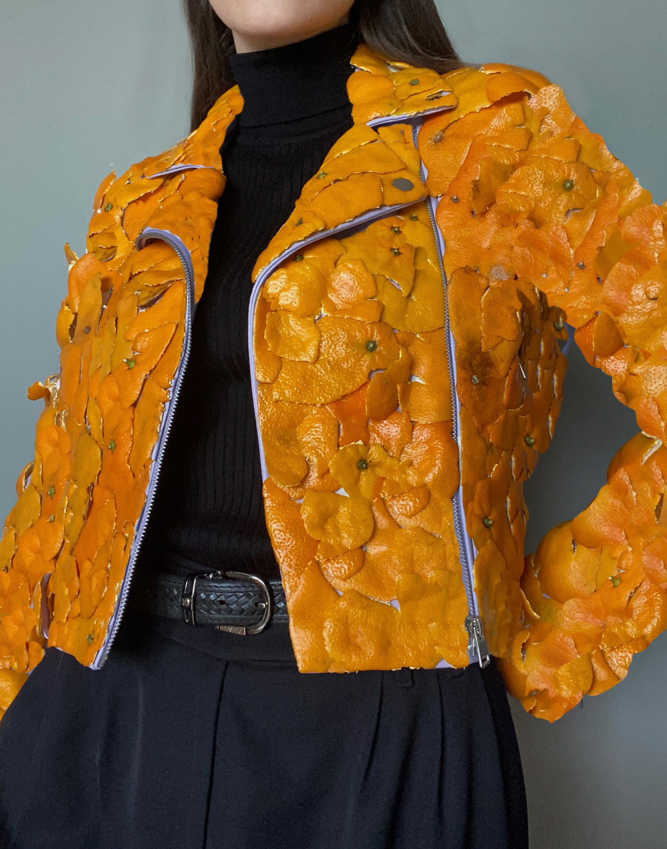 Eco-Creativity: Transforming the Art World with Sustainable Practices