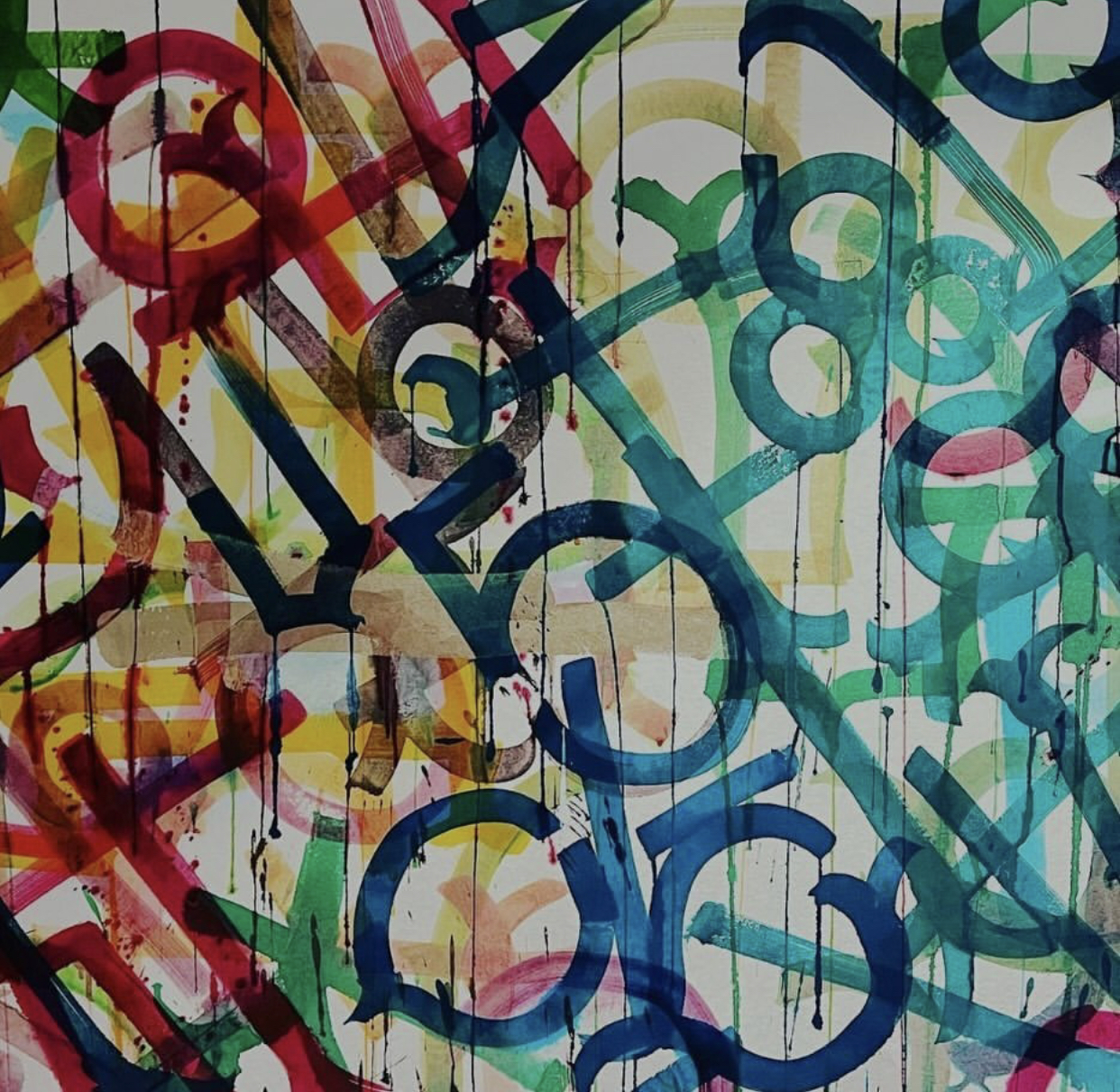 Mash Gallery Presents "Unspoken Emergence": A Journey Into the Raw Beauty of Being Human