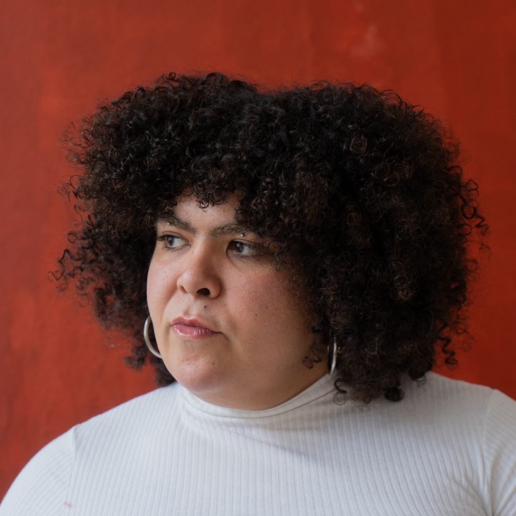 AIR Aspen 2025: The Artists Shaping Conversations of How We See The World and Life