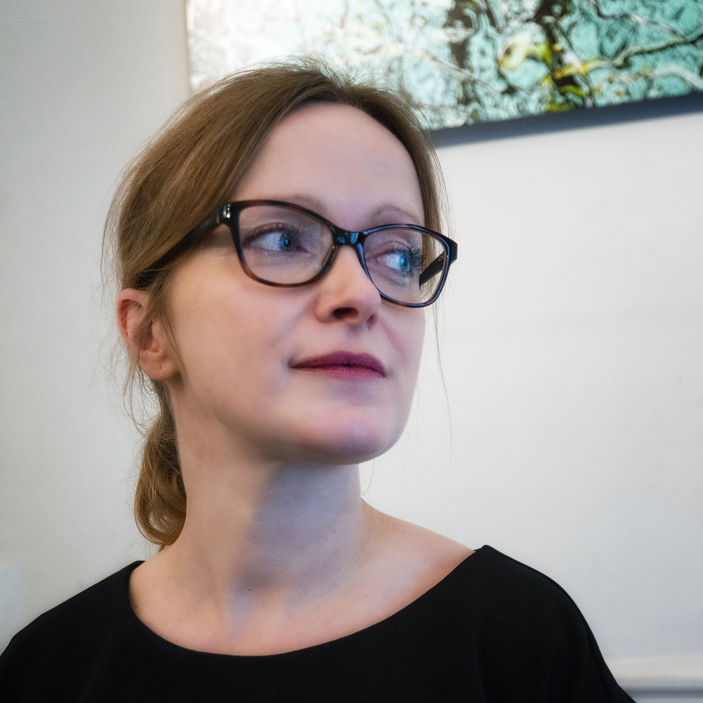 Prazzle - st%C3%A9phaniemoris