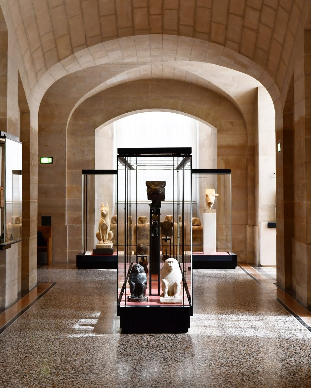 Global Art Institutions that are Nurturing Talent and Preserving ...