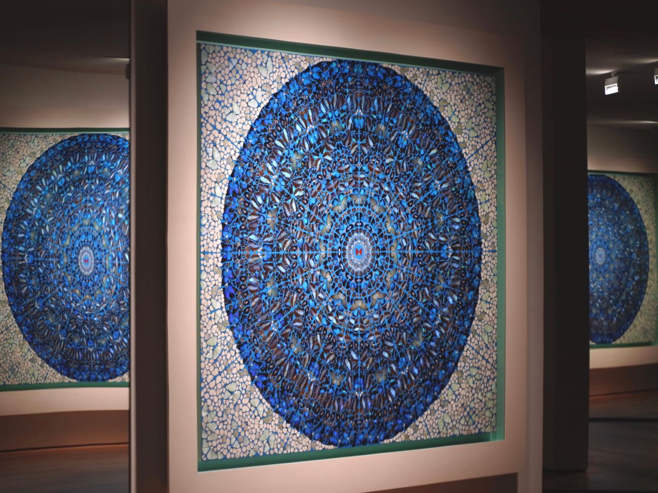 10 Popular Modern and Contemporary Artists You Should Know