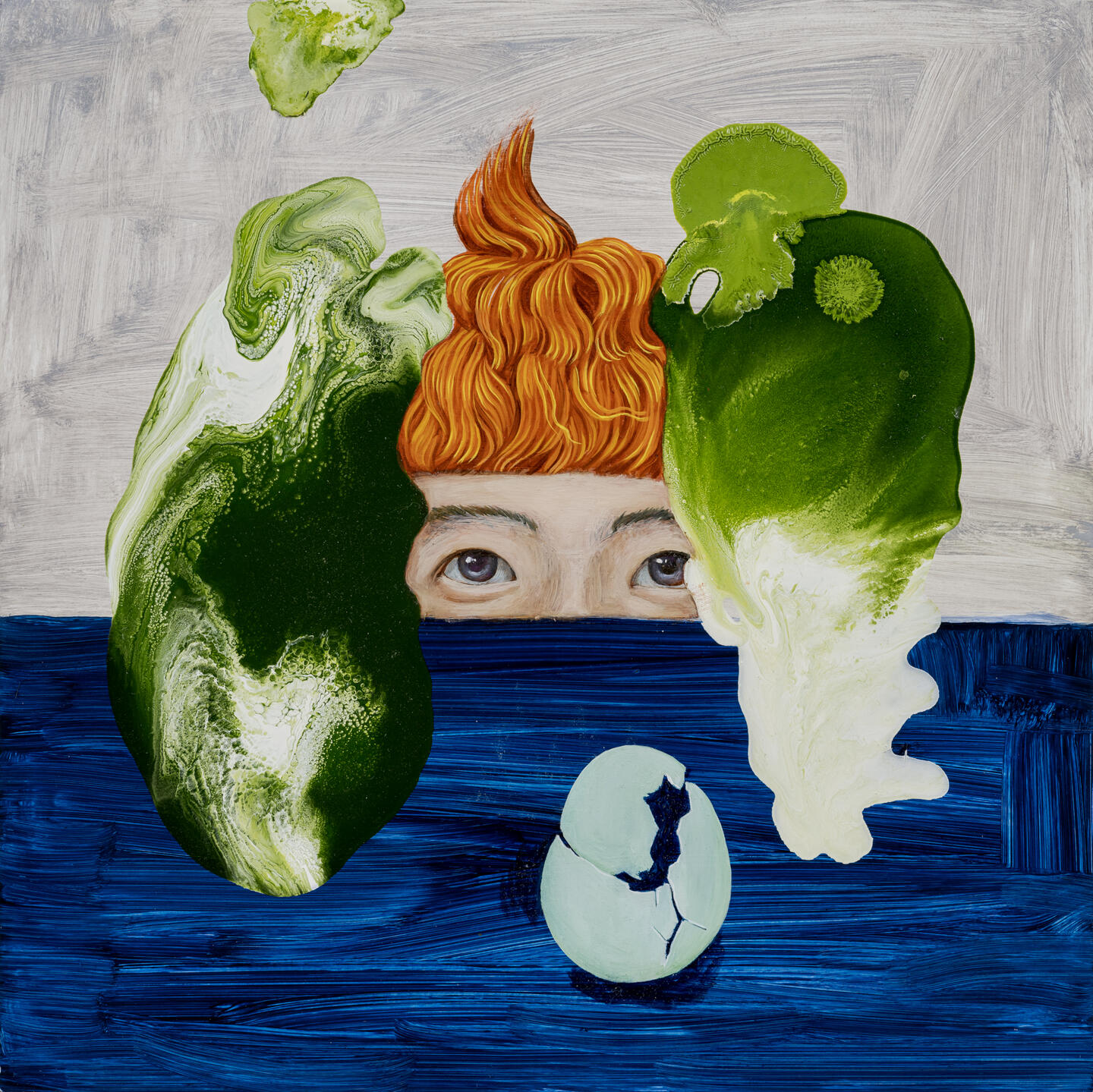 Frieze Seoul 2025: Asia's Art Powerhouse Returns with 120 Galleries from Over 30 Countries